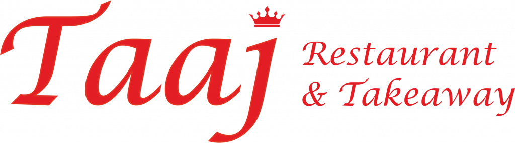 Menu | Taaj Restaurant and Takeaway, Huddersfield - Order delcious ...