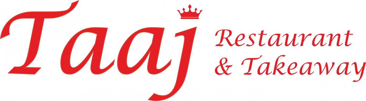 Home | Taaj Restaurant and Takeaway, Huddersfield - Order delcious ...